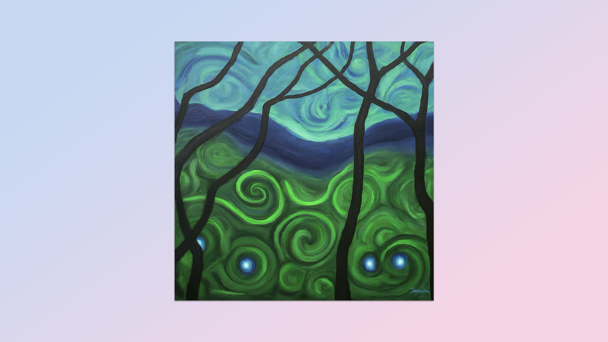 7 Google Gemini prompt ideas to try this weekend | Tom's Guide