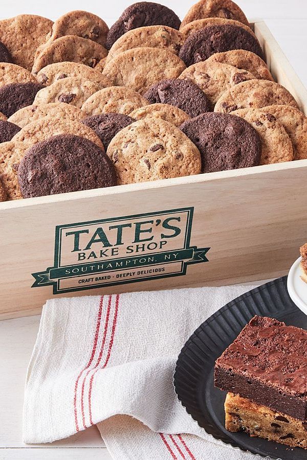 37 Best Stress Relief Gifts 2023 | Relaxation Gift Ideas | Marie Claire