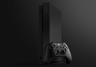 The best Xbox One X deals for September 2018 | T3