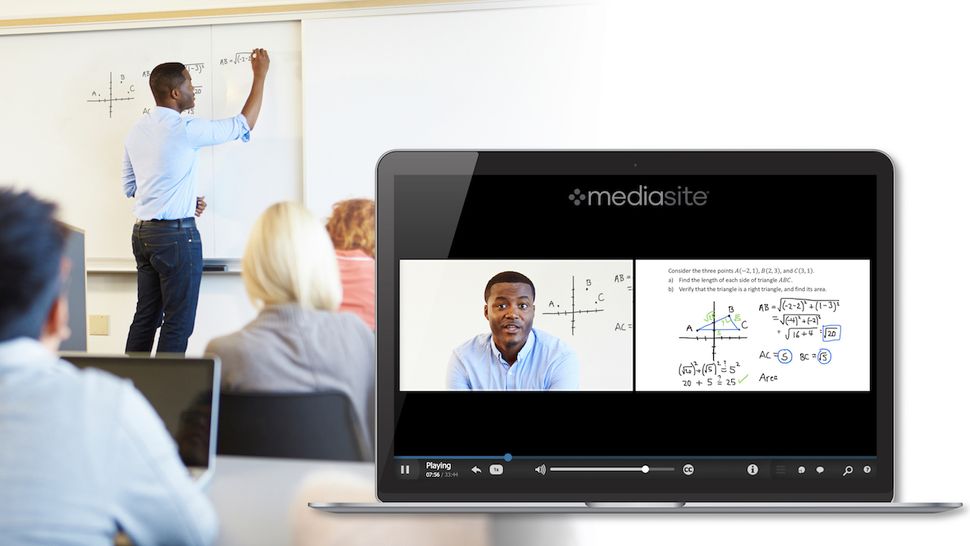 How AV Will Shape the Future of Education | AVNetwork