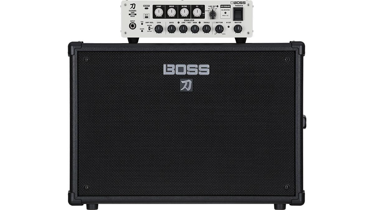 “Next-generation sound experience backed by decades of R&D”: Boss has ...