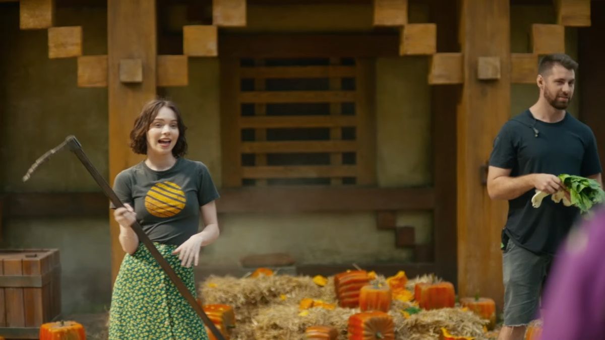 Everything announced during Minecraft Live (Mar. 2025) | Windows Central