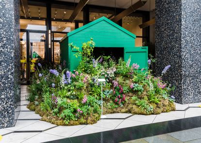 The best outdoor art installations: a global guide | Wallpaper