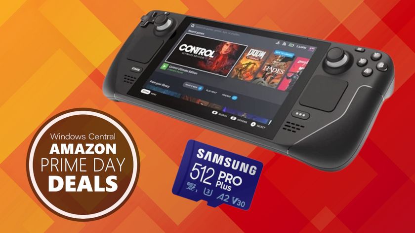 Deals and Bargains from the World of Tech | Windows Central