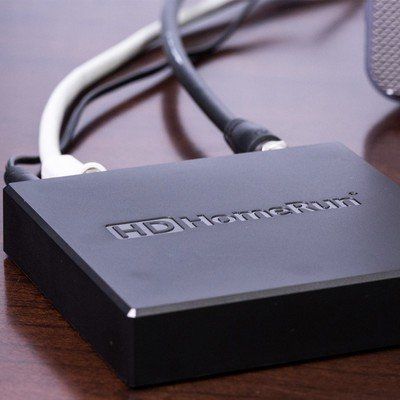 Stream shows and movies anywhere with the HDHomeRun Connect Duo on sale ...