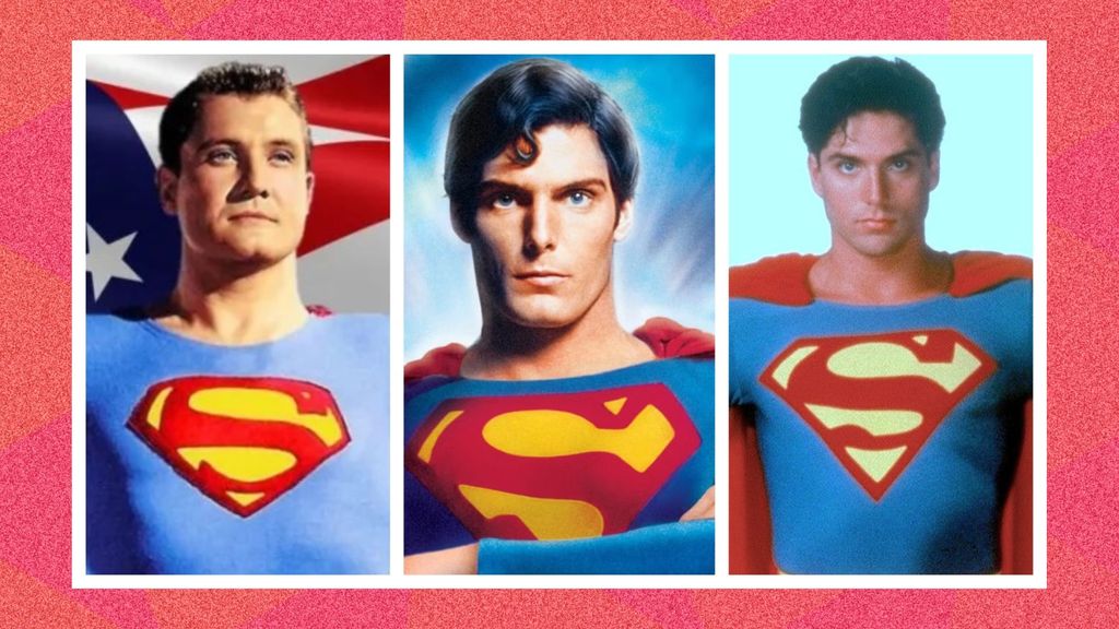 The best Superman comics and graphic novels | Shortlist