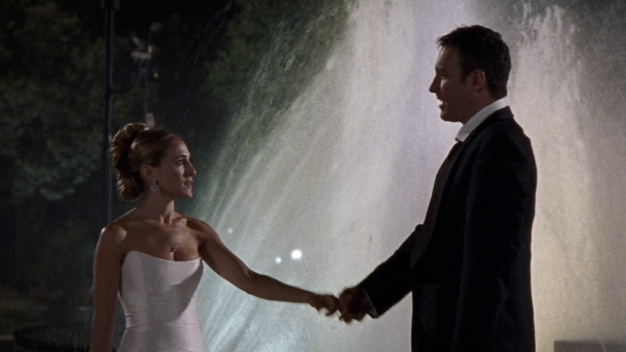 The 14 Best Romantic Comedy TV Shows And How To Watch Them | Cinemablend