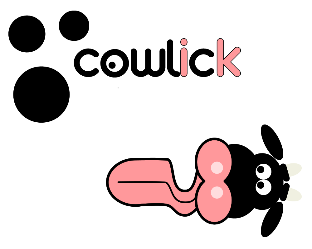 Creator of glƏƏk! Twitter app releases Cowlick! for those with lighter ...