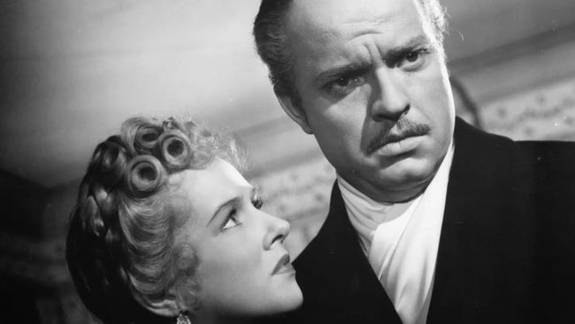 10 Best Drama Movies of All-Time, Ranked | GamesRadar+