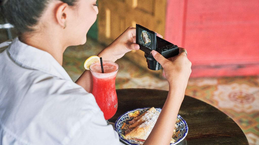 The best zoom camera in 2024 | Digital Camera World