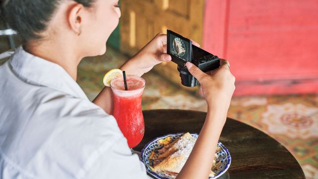 Best camera for stop-motion animation | Digital Camera World