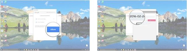 How to use LG Bridge with your LG phone | Android Central