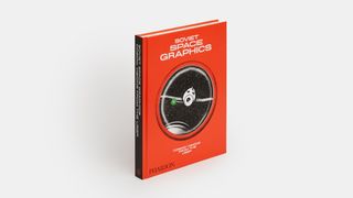 'Soviet Space Graphics' takes you inside the cosmic visions of the USSR ...