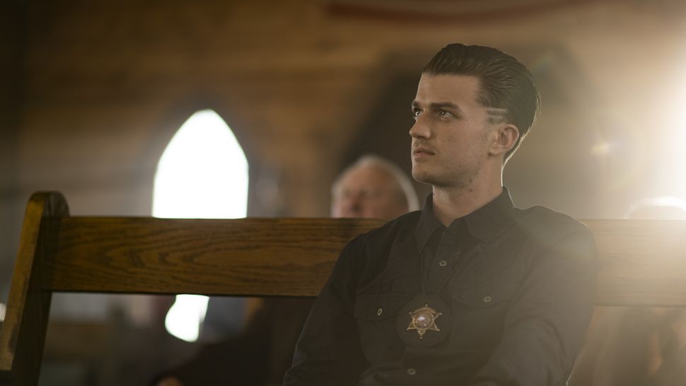 Meet the Fargo Season 5 cast: who's who in the crime drama | What to Watch