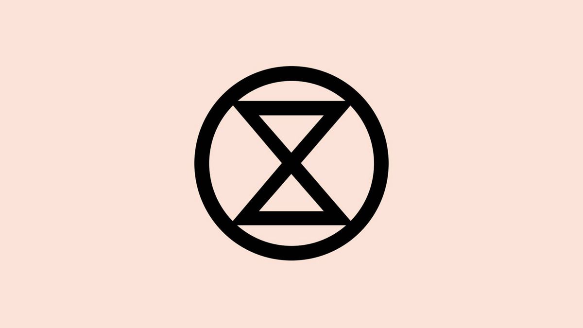 The best simple logos: as picked by the pros | Creative Bloq