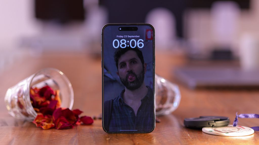 iPhone model list: Your guide to the different iPhone generations ...