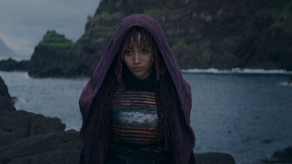 What is The High Republic? The Acolyte’s new Star Wars era explained ...