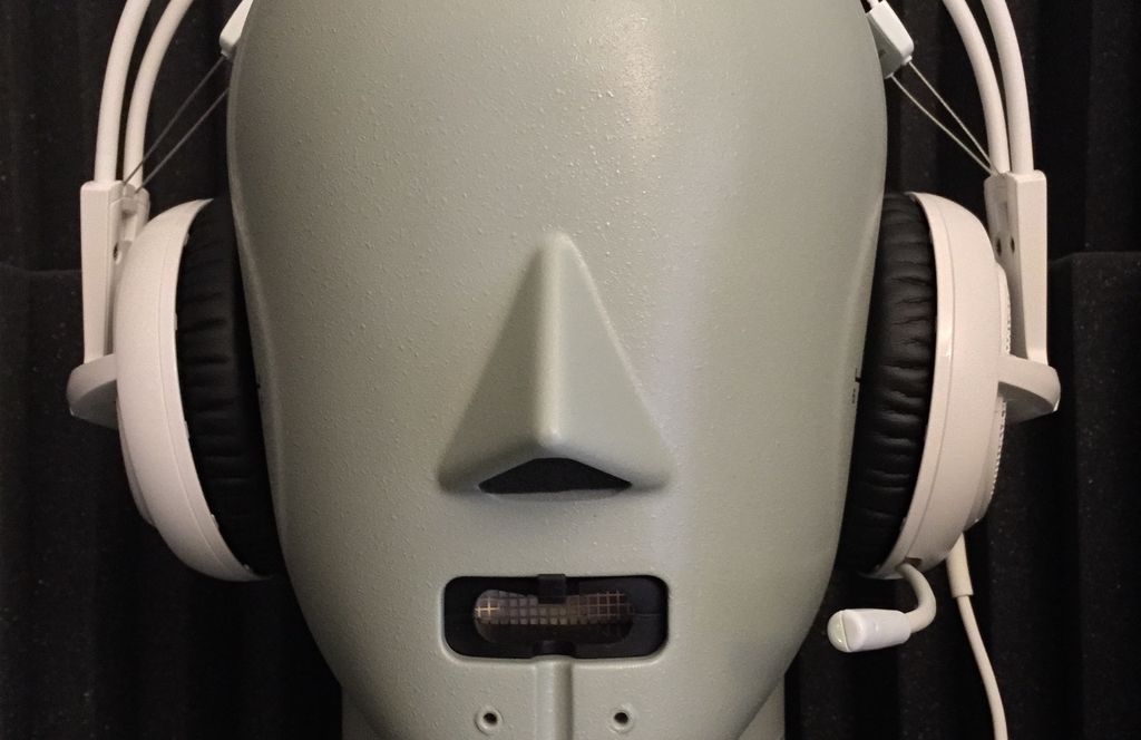 We tested 23 mainstream gaming headsets to find the best | PC Gamer