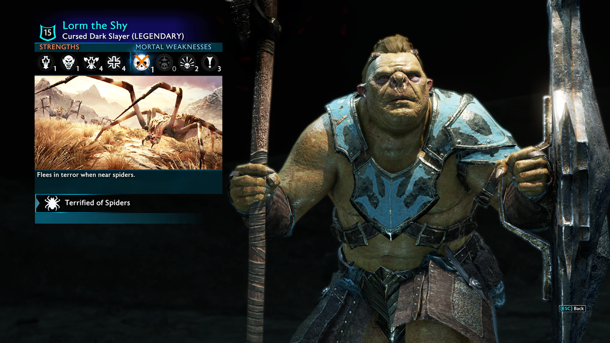Shadow Of War Loot Chests at Lachlan Macadie blog