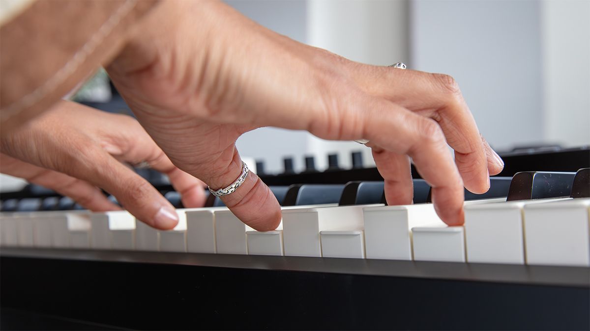 “A budget-friendly instrument with core RD features”: Roland launches ...