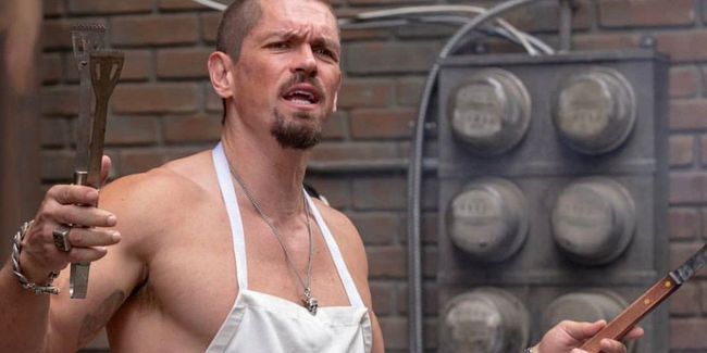 Shameless: What The Cast Is Doing Next | Cinemablend