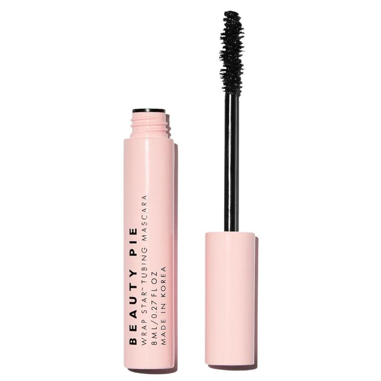 20 Best Mascaras 2025—Tried & Tested By Beauty Editors | Marie Claire UK