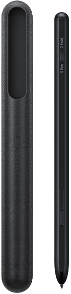 How to move the URL bar to the bottom of your screen with the Samsung ...