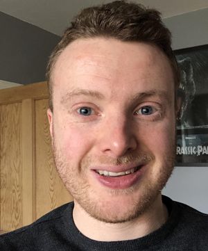 The leaked new Xbox Series X is a downgrade over the current model — here's why | Tom's Guide