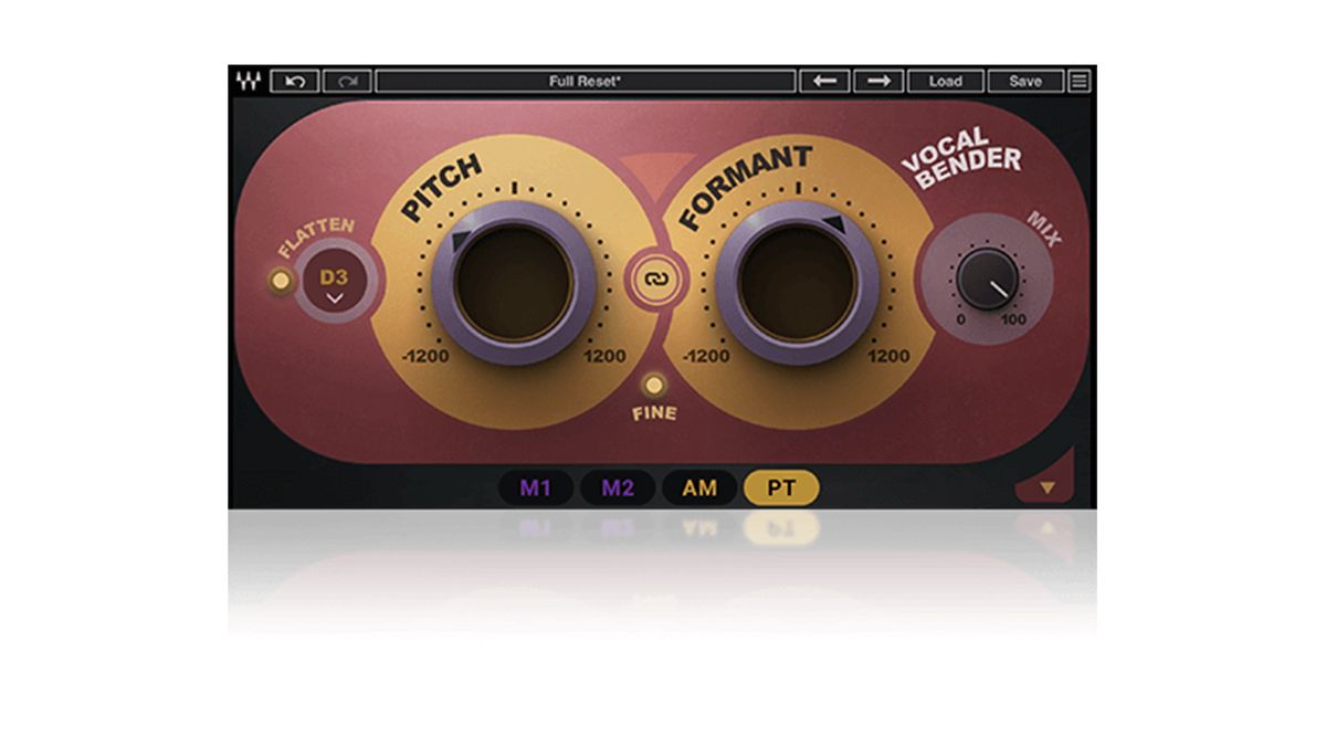4 ways to create atmosphere and texture with processed vocals | MusicRadar