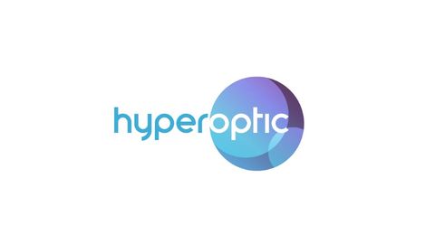 Hyperoptic broadband: what is it and how good are its deals in December ...