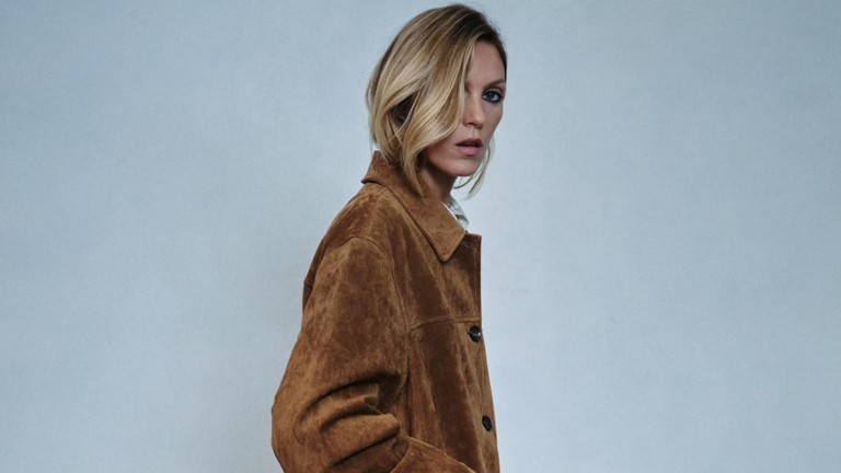 Flim bokep china reached at the spot. greeted her at the