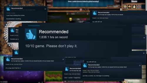 Cult text-based zombie MMO Urban Dead is shutting down after "a full 19 ...