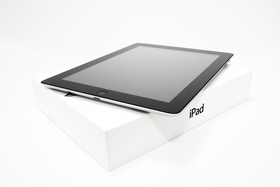 The Most-Influential Tech Products of the 2010s | Tom's Hardware