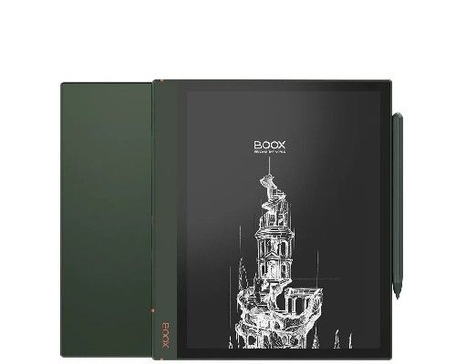 The best e-ink tablet | Creative Bloq