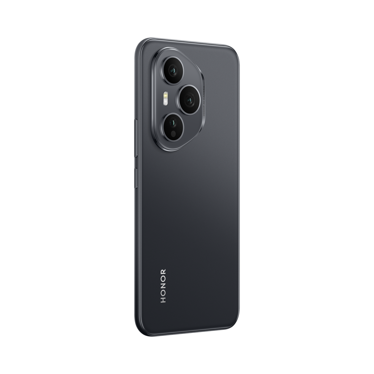 Honor unveils two new AI-powered phones that’ll make your photos pop ...