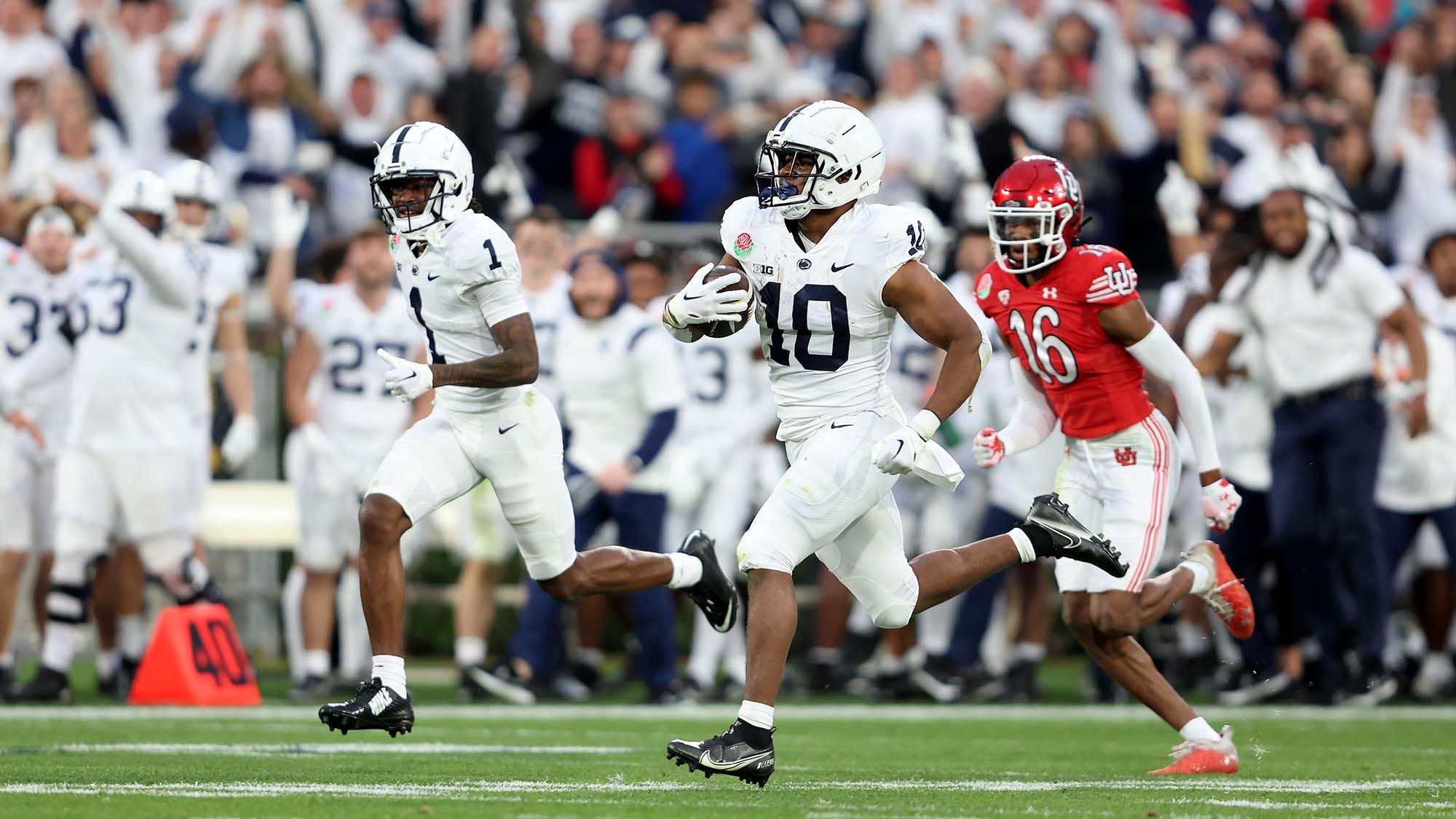 Sports, News Dominate First Week of the Year: TV By the Numbers | Next ...