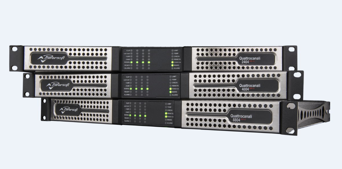 Sphere Entertainment Acquires HOLOPLOT | AVNetwork