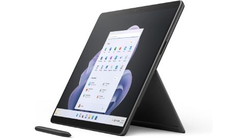 The best tablets for video editing in 2024 | Creative Bloq