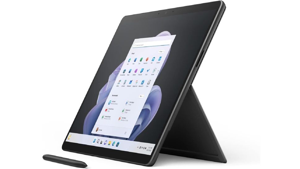 The best tablets for video editing in 2024 | Creative Bloq