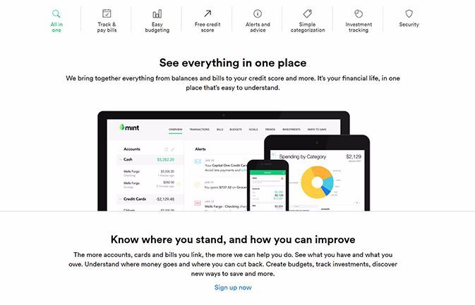 Free Software for Students - Best Software Alternatives - LAPTOP ...