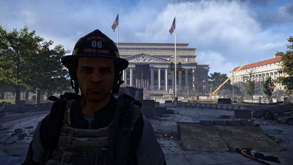 PC gaming's best US cities | PC Gamer