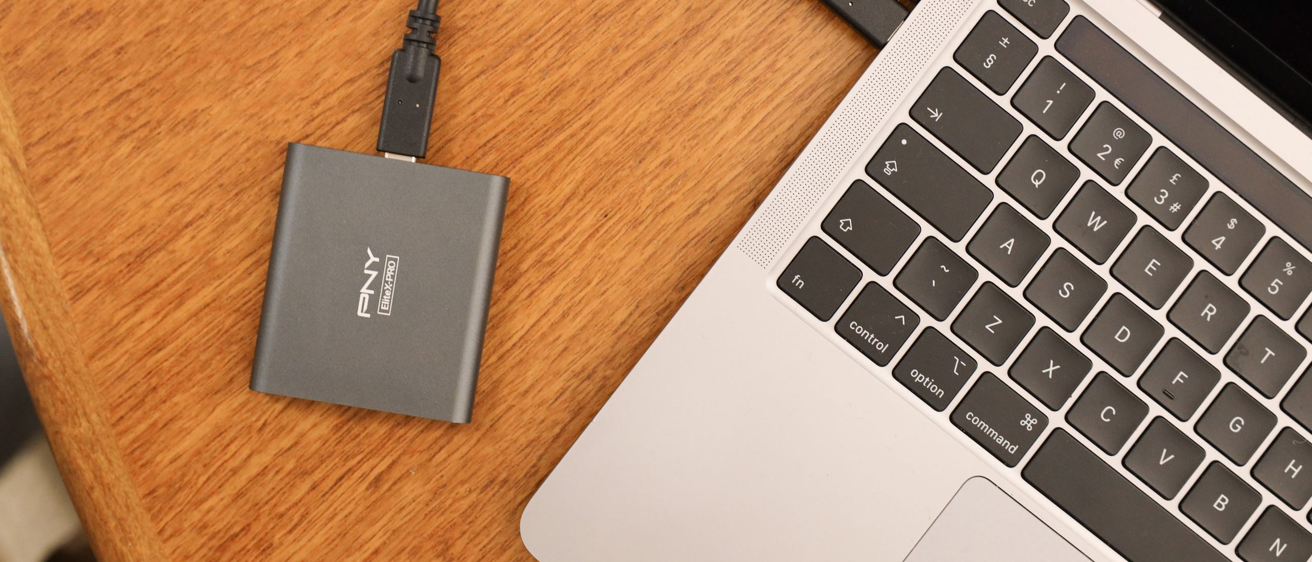 PNY EliteX-PRO SSD review: an affordable option for Gen 2x2 ports ...