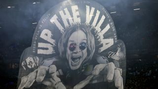 "Oh my god!" Watch 'dwarf metal' band Wind Rose surprise two fans at an ...