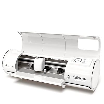 The best vinyl cutter machines | Creative Bloq