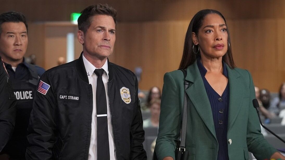 Hulu top 10 shows — here's the 3 worth watching right now | Tom's Guide