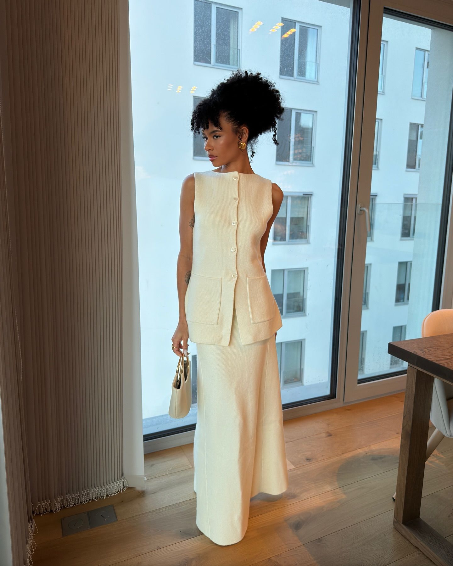 The 10 Most Popular Fashion Brands Shaping Our Style in 2025 | Who What ...