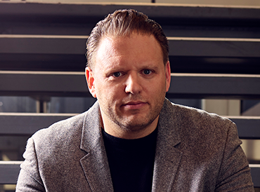 Mittman Named CEO at Turner’s Bleacher Report | Next TV