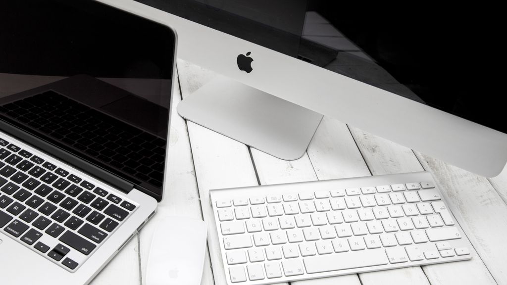 Apple now says these MacBooks and iMacs are ‘obsolete’ — see if yours ...