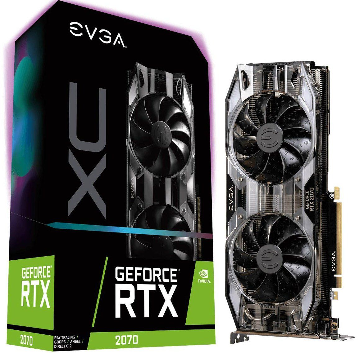 NVIDIA partners with OBS to up quality, performance for game streamers ...