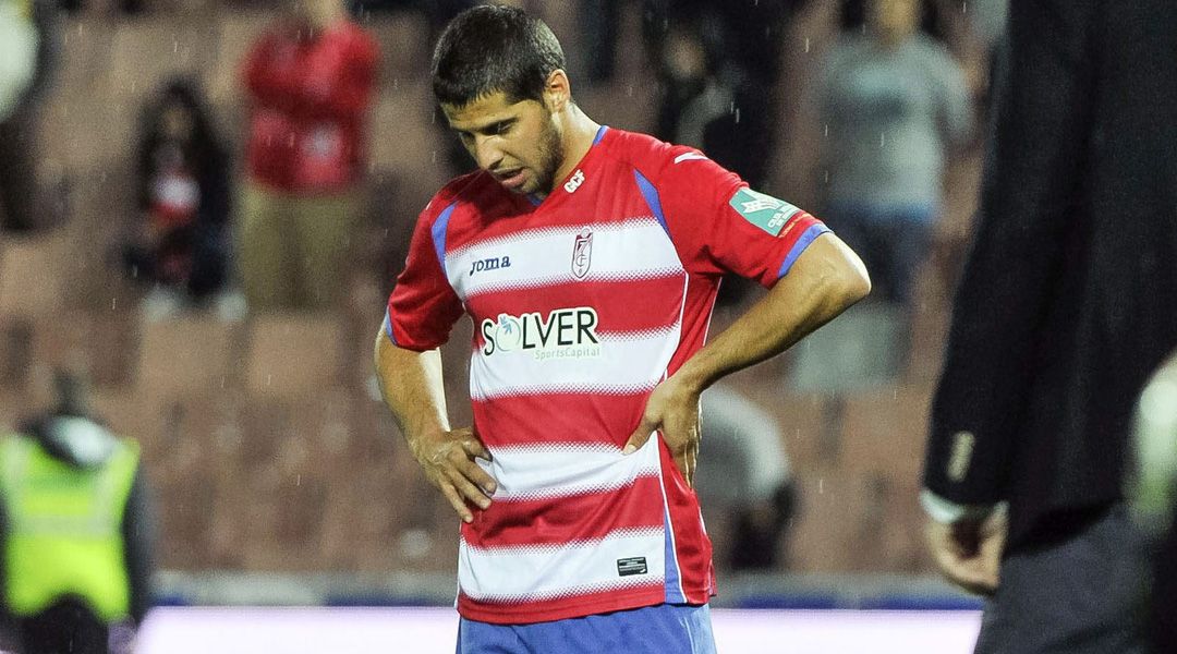La Preview: Big Two return to earth as Granada players beg for ...